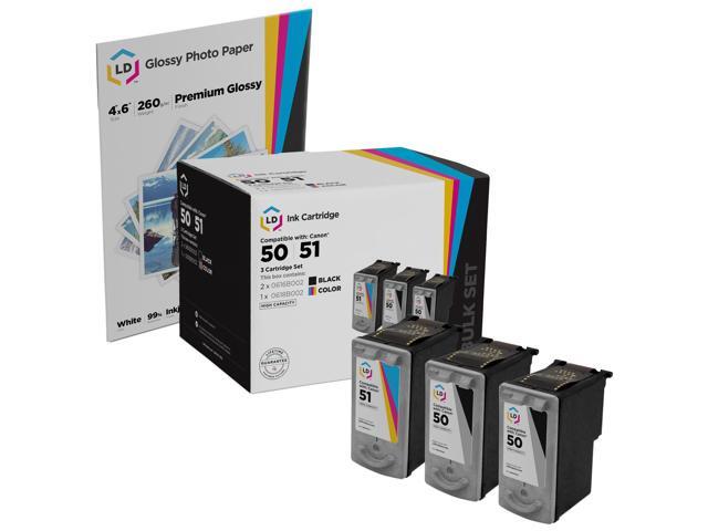 Click here for LD Products Remanufactured Ink Cartridge Replaceme... prices