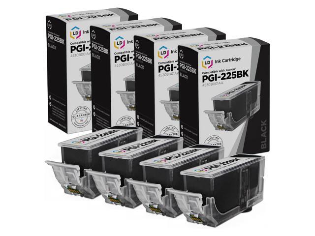 Click here for LD Products Compatible Ink Cartridge Replacement f... prices