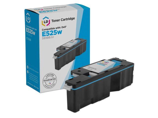 Click here for LD Compatible Toner Cartridge Replacement for Dell... prices