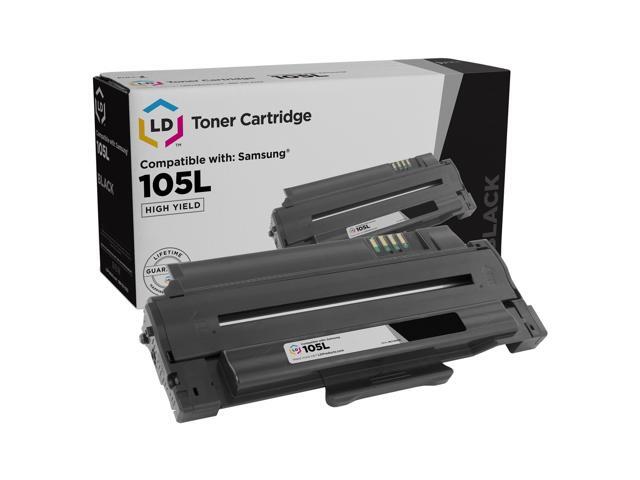 Click here for LD Products Compatible Toner Cartridge Replacement... prices
