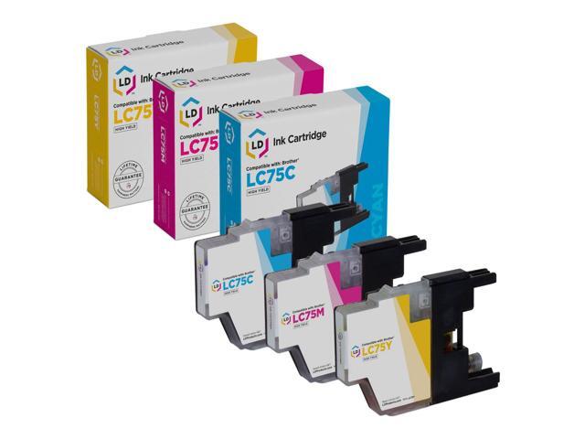 Click here for LD Products Compatible Ink Cartridge Replacement f... prices