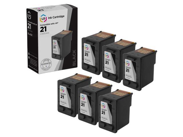 Click here for LD Products Remanufactured Ink Cartridge Replaceme... prices