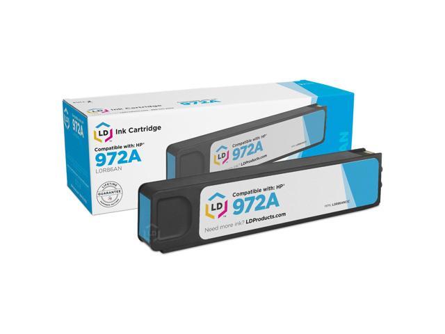 Click here for LD Products Compatible Ink Cartridge Replacement f... prices