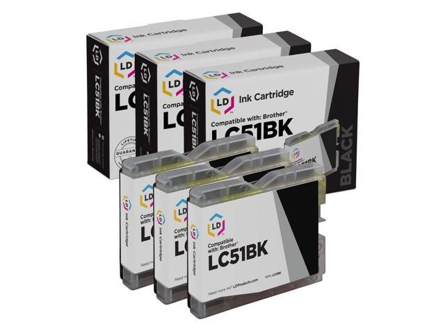 Click here for LD Products Compatible Ink Cartridge Replacement f... prices