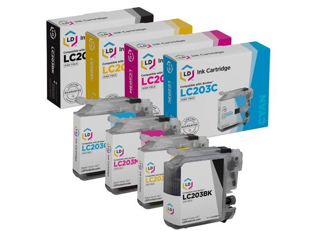 Click here for LD Products Compatible Ink Cartridge Replacement f... prices