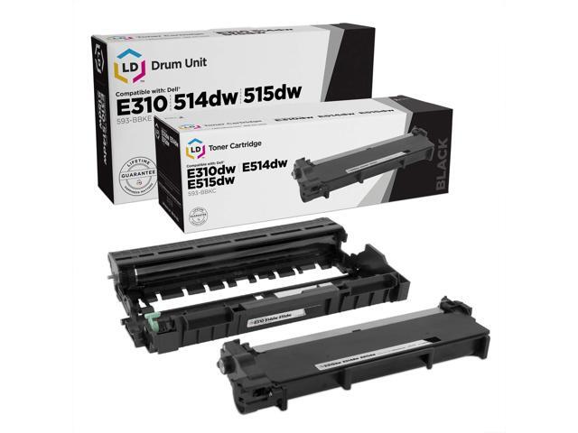 Click here for LD Compatible Toner & Drum Cartridge Replacements... prices