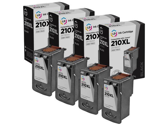 Click here for LD Products Remanufactured Ink Cartridge Replaceme... prices