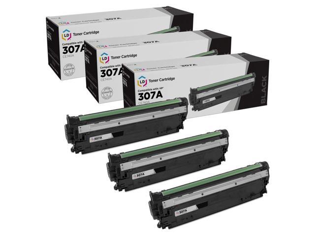 Click here for LD Products Remanufactured Toner Cartridge Replace... prices