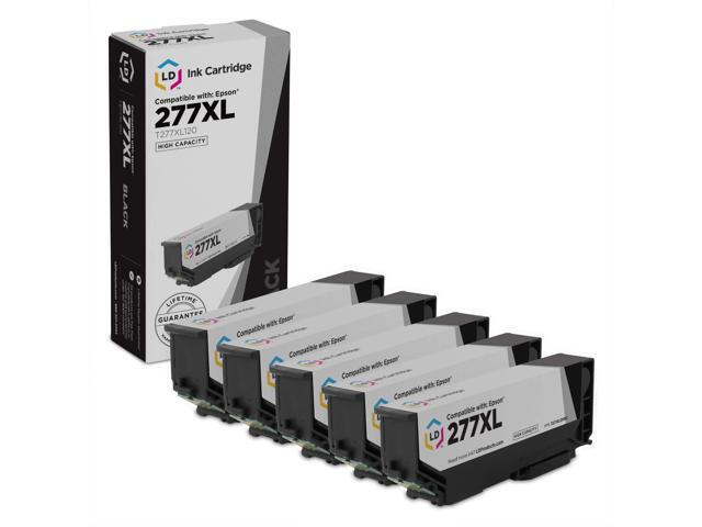 Click here for LD Products Remanufactured Ink Cartridge Replaceme... prices