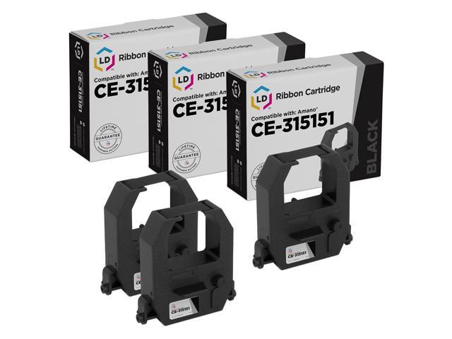 Click here for LD Products Compatible Printer Ribbon Cartridge Re... prices