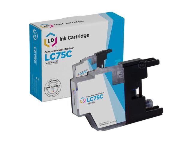 Click here for LD Products Compatible Ink Cartridge Replacement f... prices