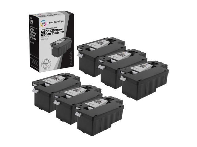 Click here for LD Products Compatible Toner Cartridge & Drum Unit... prices