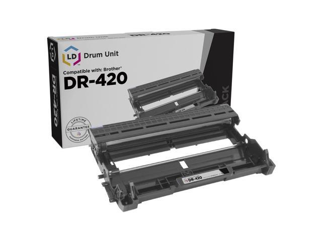 Click here for LD Products Compatible Drum Unit Replacement for B... prices