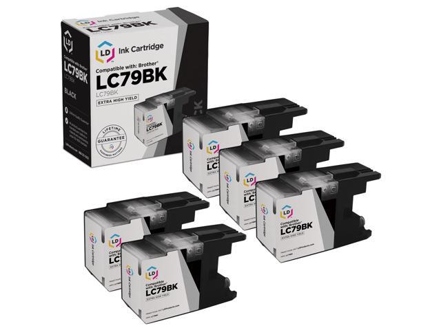 Click here for LD Products Compatible Ink Cartridge Replacement f... prices