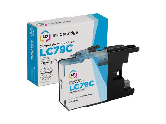 Click here for LD Products Compatible Ink Cartridge Replacement f... prices