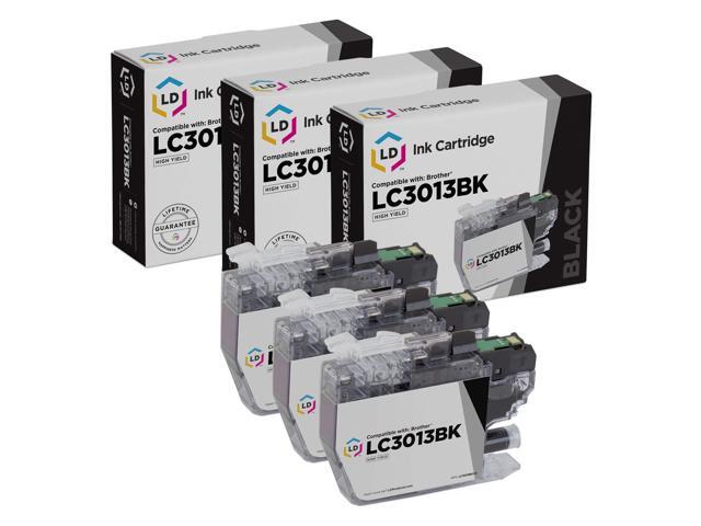 Click here for LD Products Compatible Ink Cartridge Replacement f... prices