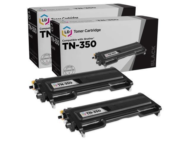 Click here for LD Products Compatible Toner Cartridge Replacement... prices