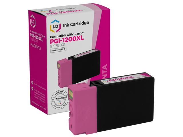 Click here for LD Products Compatible Ink Cartridge Replacement f... prices