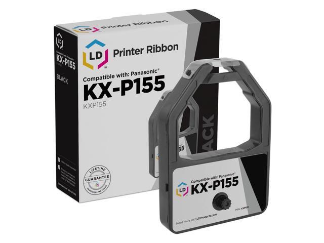 Click here for LD Products Compatible Printer Ribbon Cartridge Re... prices