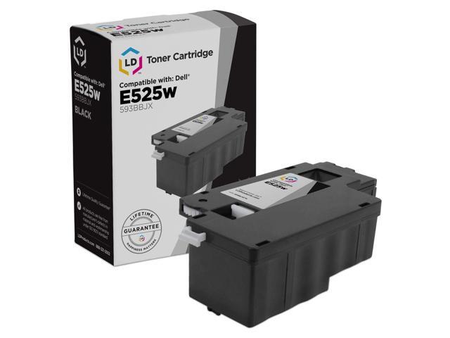Click here for LD Products Compatible Toner Cartridge Replacement... prices