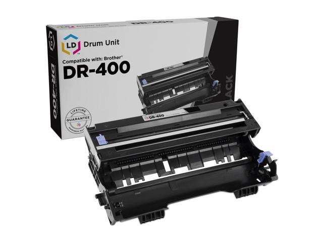 Click here for LD Products Compatible Drum Unit Replacements for... prices
