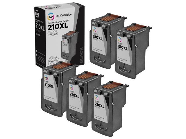 Click here for LD Products Remanufactured Ink Cartridge Replaceme... prices