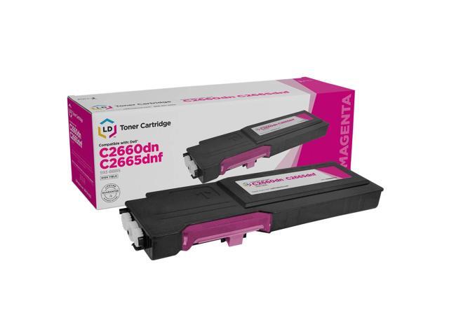 Click here for LD Products Compatible Single Toner Cartridge Repl... prices
