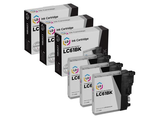 Click here for LD Products Compatible Ink Cartridge Replacement f... prices