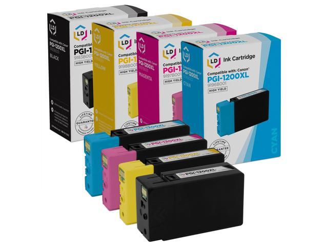 Click here for LD Products Compatible Ink Cartridge Replacement f... prices