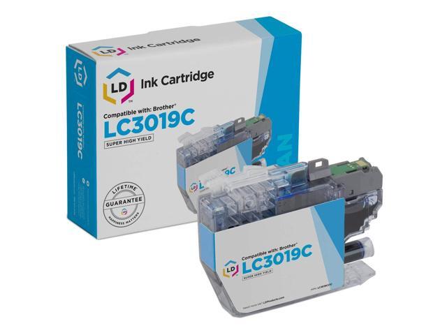 Click here for LD Products Compatible Ink Cartridge Replacement f... prices