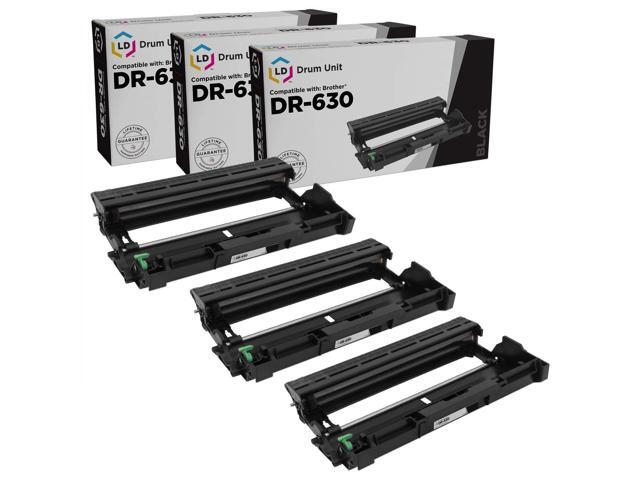 Click here for LD Products Compatible Drum Unit Replacement for B... prices