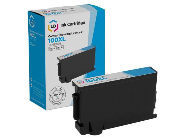 Click here for LD Products Compatible Ink Cartridge Replacement f... prices