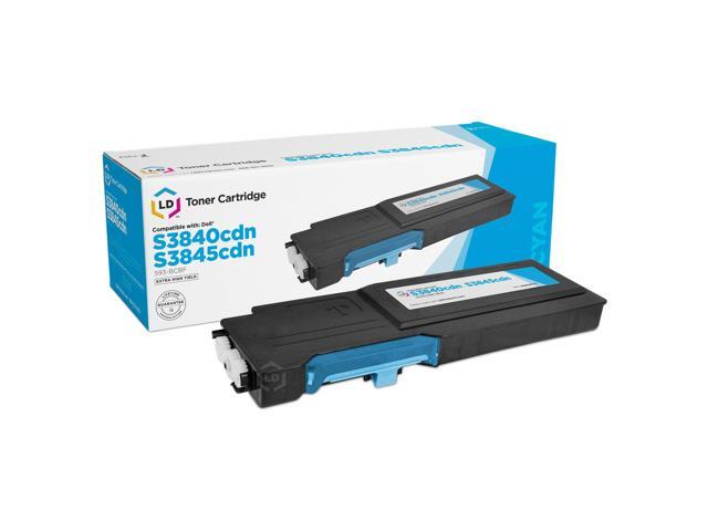 Click here for LD Products Compatible Toner Cartridge Replacement... prices