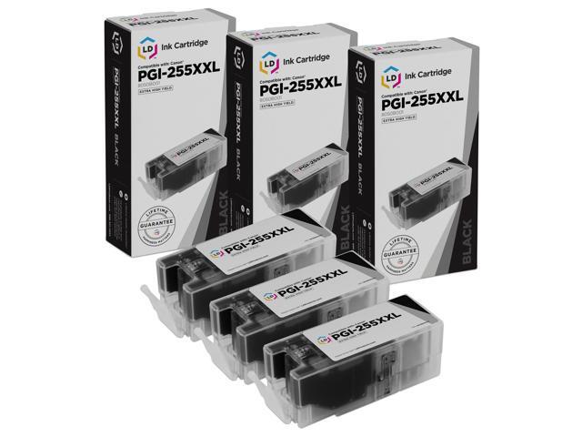 Click here for LD Products Compatible Ink Cartridge Replacement f... prices