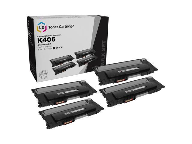Click here for LD Compatible Toner Cartridge Replacements for Sam... prices
