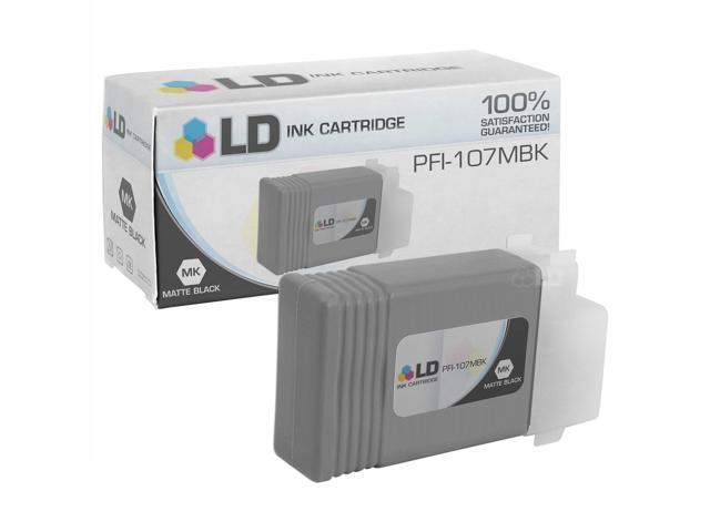 Click here for LD Compatible Ink Cartridge Replacement for Canon... prices