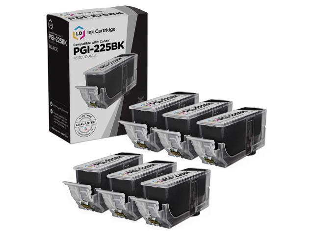 Click here for LD Products Compatible Ink Cartridge Replacement f... prices