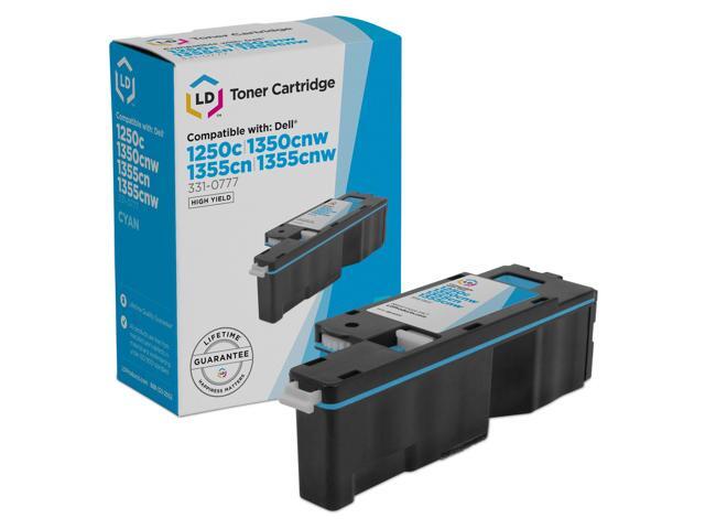 Click here for LD Products Compatible Toner Cartridge Replacement... prices