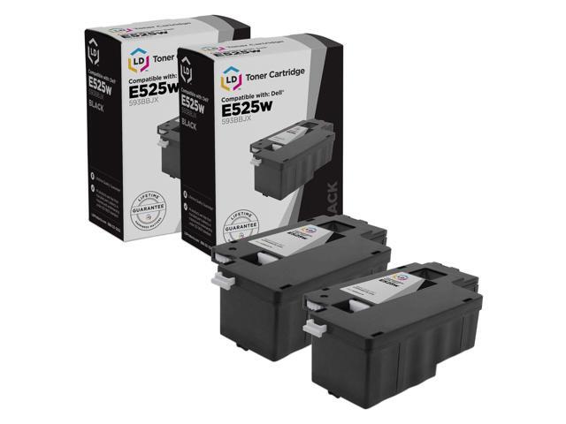 Click here for LD Products Compatible Toner Cartridge Replacement... prices