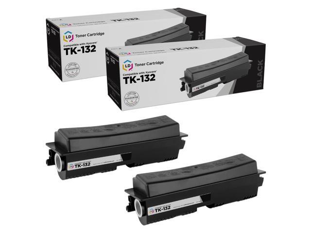 Click here for LD Products Compatible Toner Cartridge Replacement... prices