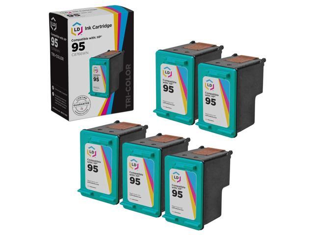 Click here for LD Products Remanufactured Ink Cartridge Replaceme... prices