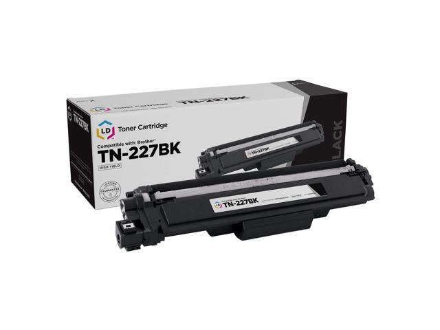 Click here for LD Products Compatible Toner Cartridge Replacement... prices