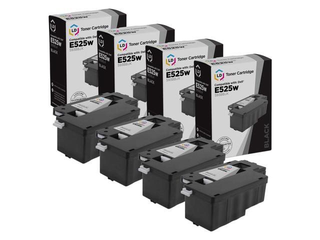 Click here for LD Products Compatible Toner Cartridge Replacement... prices