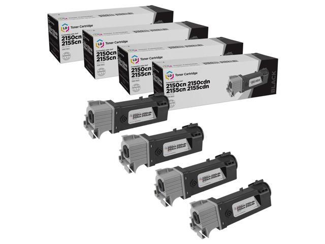 Click here for LD Products Compatible Toner Cartridge Replacement... prices