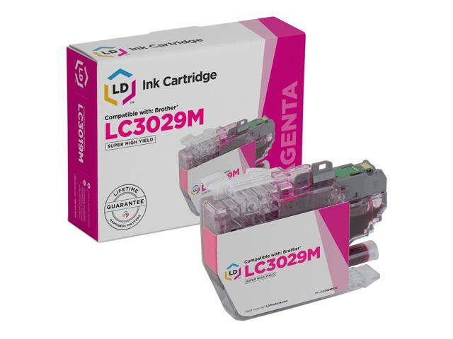 Click here for LD Products Compatible Ink Cartridge Replacement f... prices