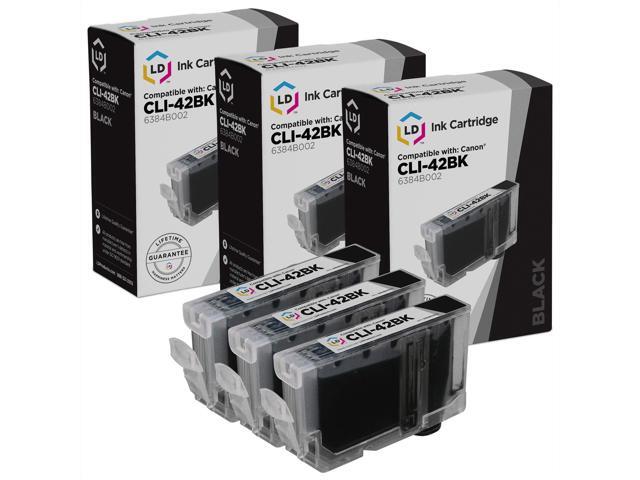 Click here for LD Products Compatible Ink Cartridge Replacement f... prices