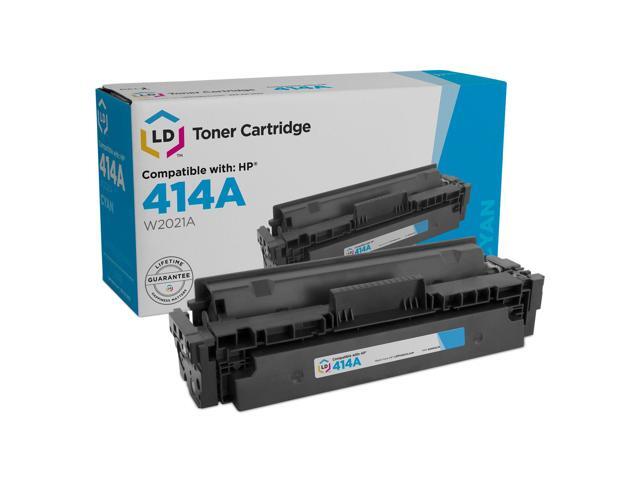 Click here for LD Products Compatible Toner Cartridge Replacement... prices