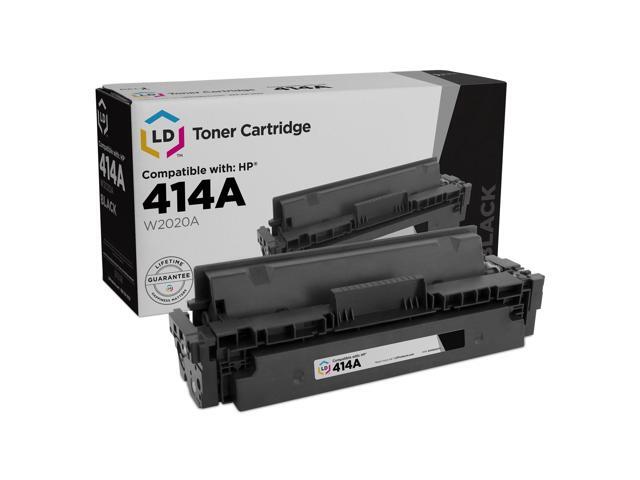 Click here for LD Products Compatible Toner Cartridge Replacement... prices