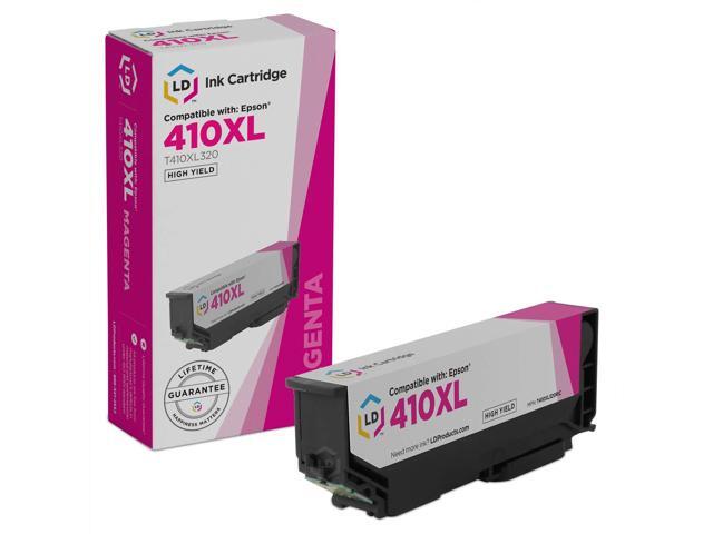 Click here for LD Products Remanufactured Ink Cartridge Replaceme... prices