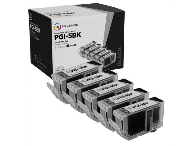 Click here for LD Products Compatible Ink Cartridge Replacement f... prices